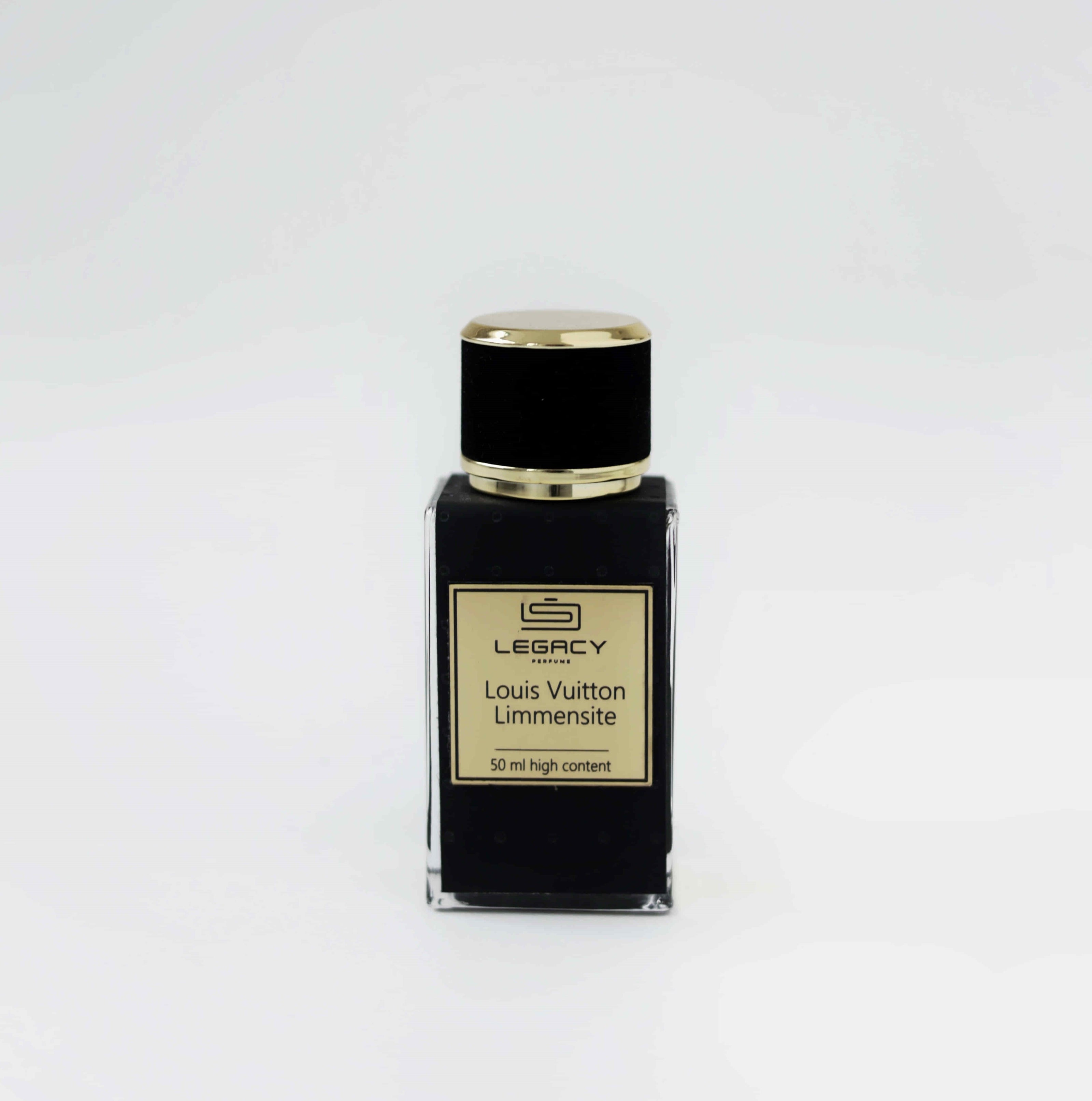 Legacy Perfume